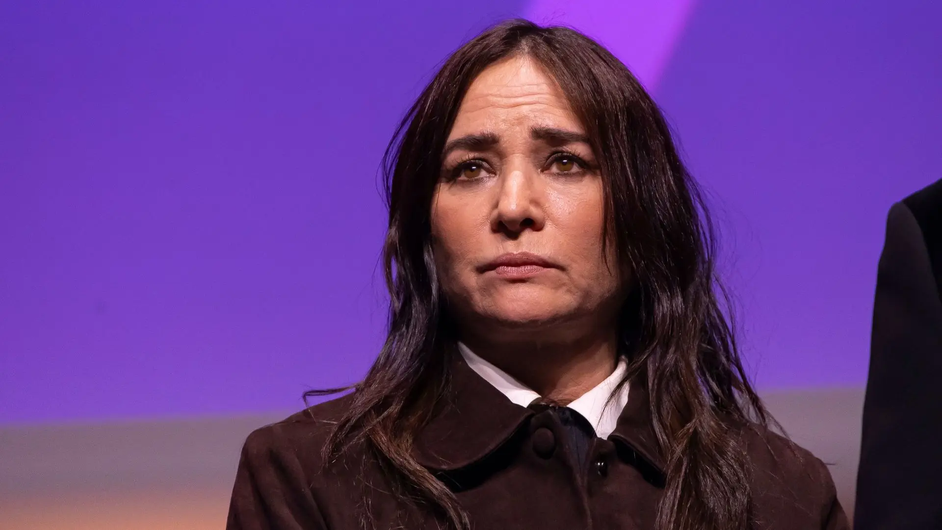 Pamela Adlon: Age, Height, Wiki, Bio, Net Worth, and Husband | bigwritehook